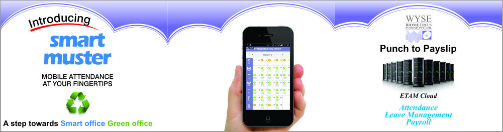 AttendancePortal.com